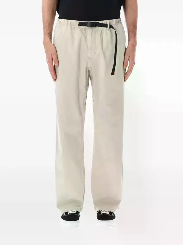 Gramicci G Trousers