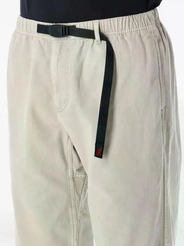 Gramicci G Trousers