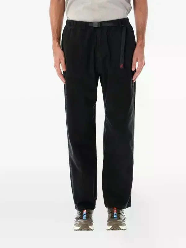 Gramicci Tapered Trousers