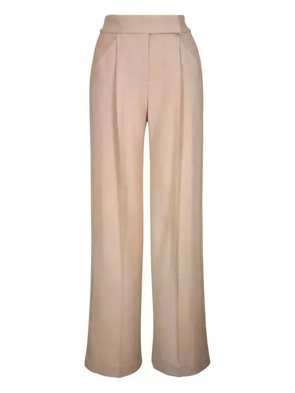 Veronica Beard Elijah Trousers