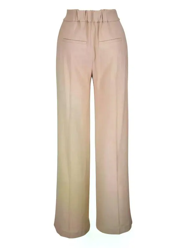 Veronica Beard Elijah Trousers