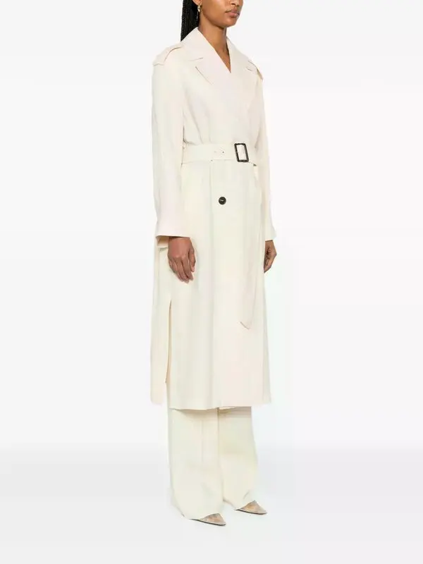 Max Mara Vieste Coat