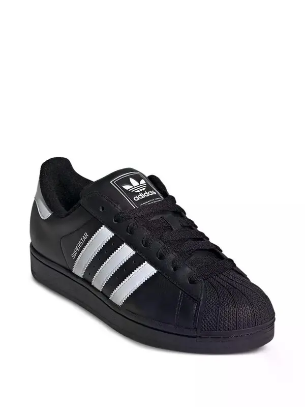 Adidas Superstar 2 Core Sneakers
