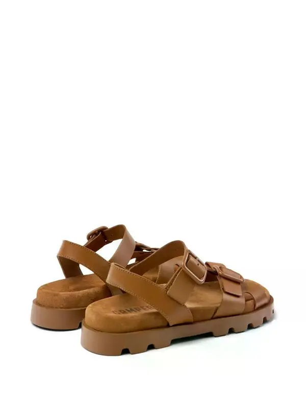 Camper Brutus Sandals