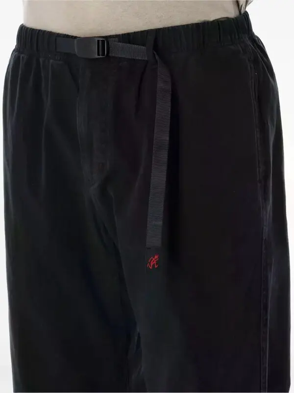 Gramicci G Trousers
