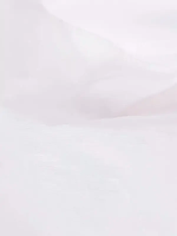 Co High-neck Sleeveless Top