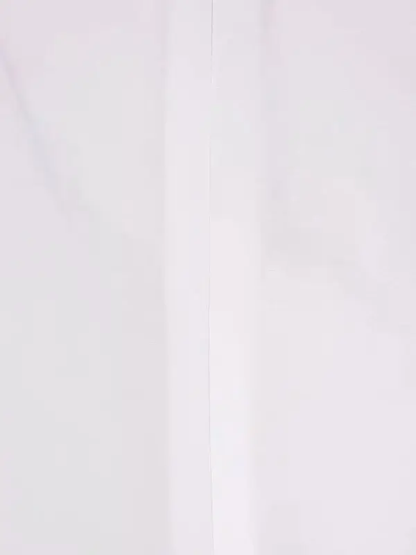 Co High-neck Sleeveless Top