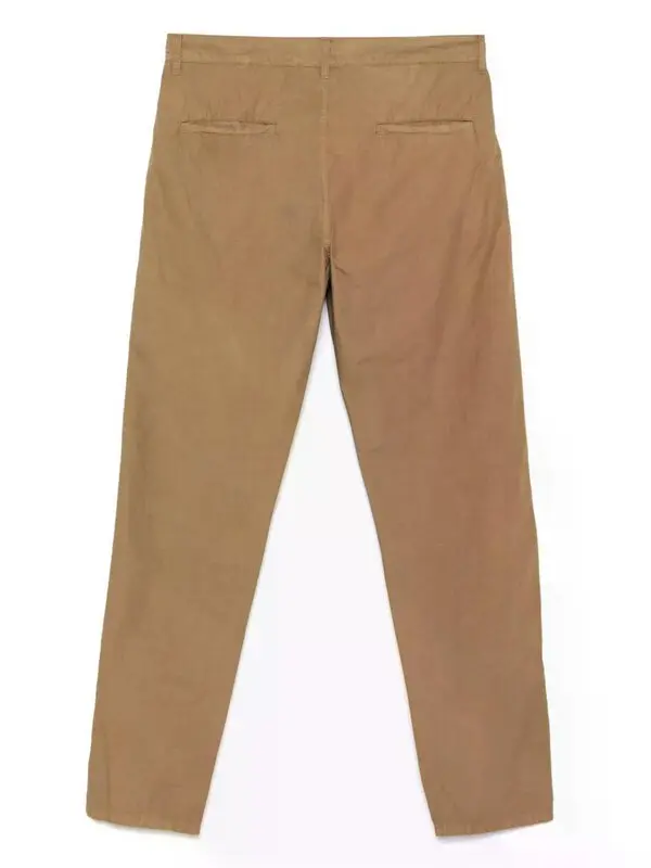 Aspesi Tapered Chinos