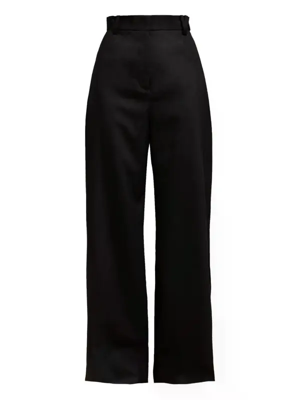 RXQUETTE Twist Trousers