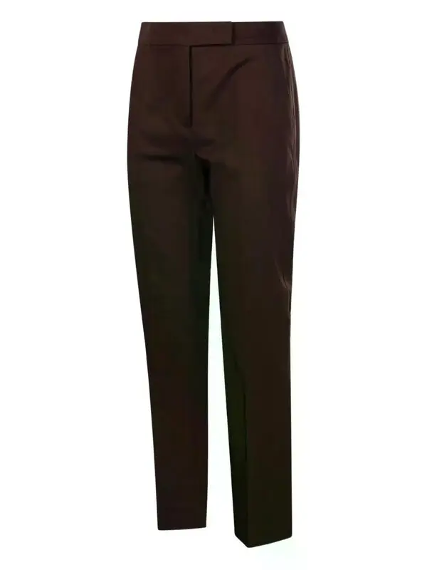 Max Mara Tailored Trousers