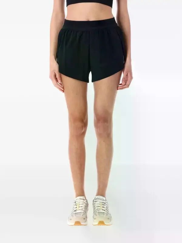 Nike Aeroswift Running Shorts