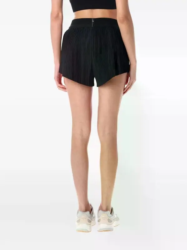 Nike Aeroswift Running Shorts