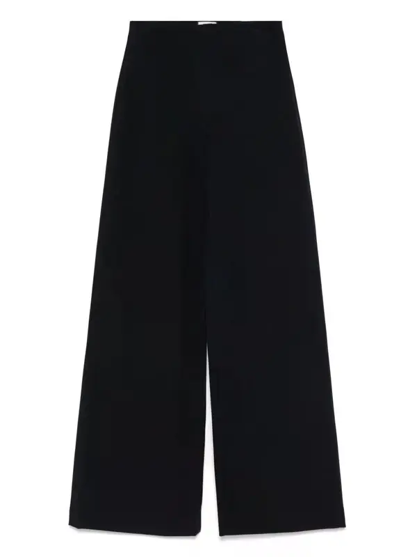 Seductive Kimberly Trousers - Blue
