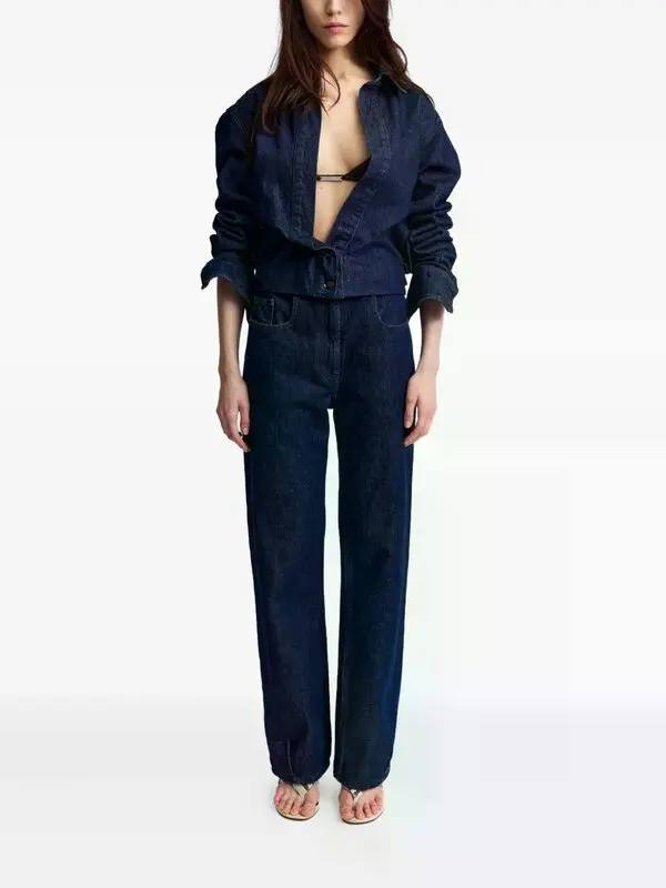 16Arlington Vante Jeans