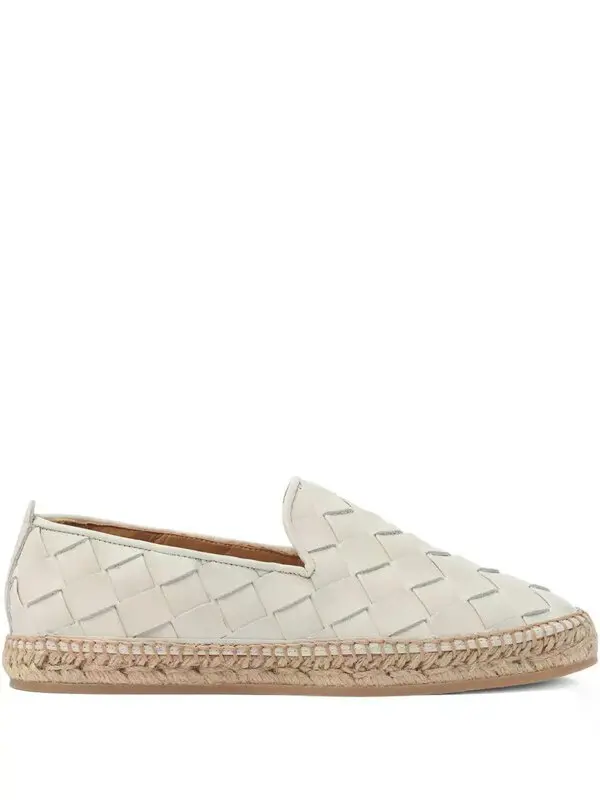 SCAROSSO Martina Espadrilles