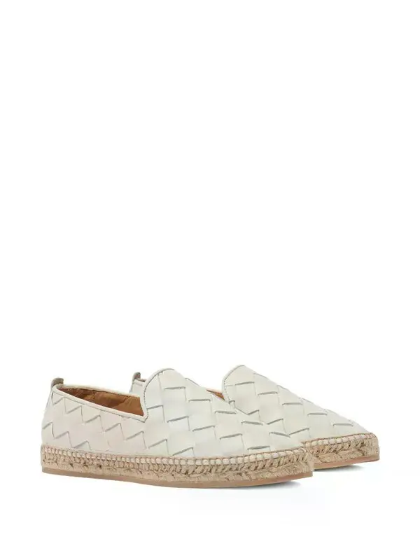SCAROSSO Martina Espadrilles