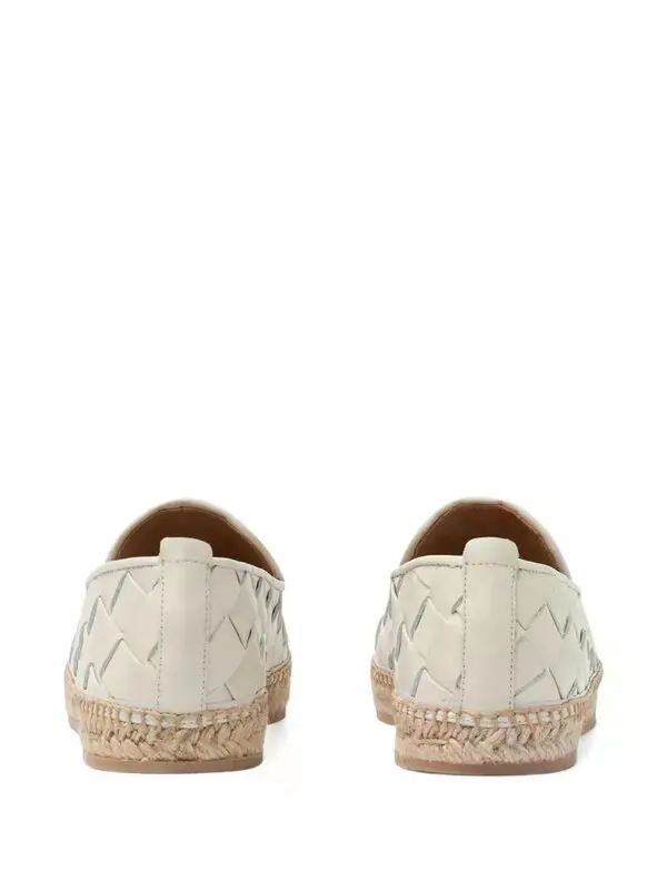 SCAROSSO Martina Espadrilles
