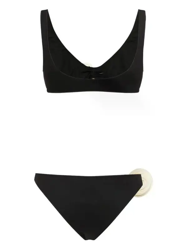 LA REVECHE Nuha Bikini