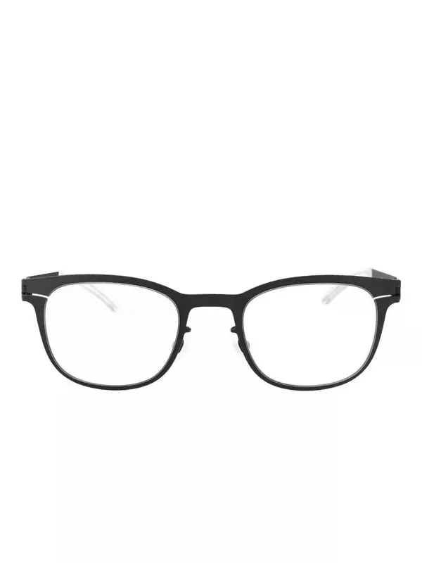 Mykita Salvador Eyeglasses - Grey