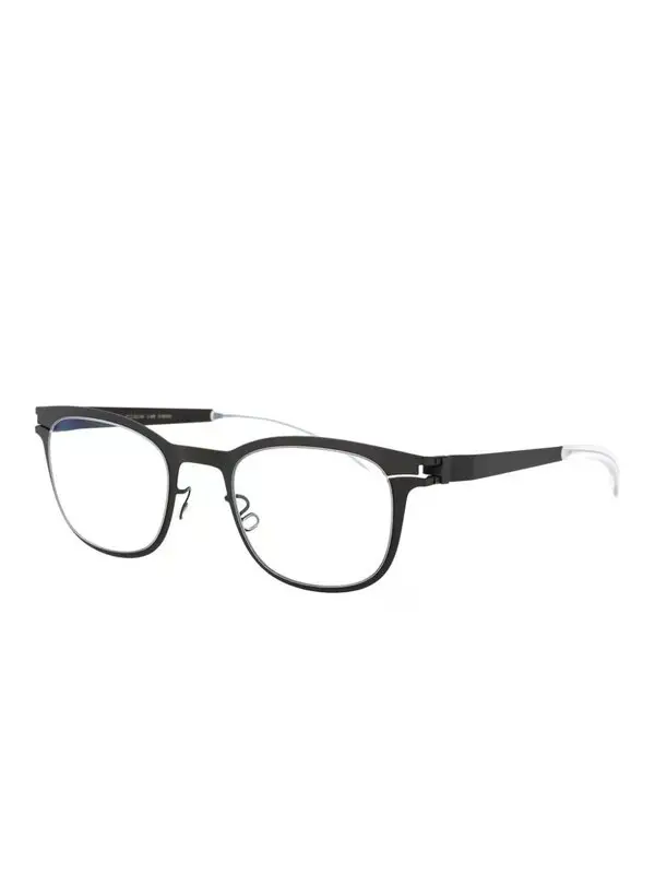 Mykita Salvador Eyeglasses