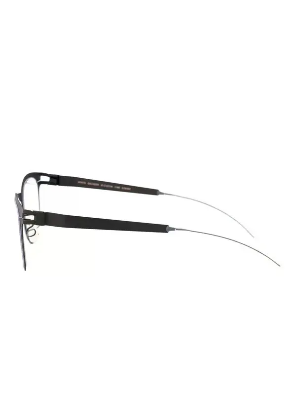 Mykita Salvador Eyeglasses
