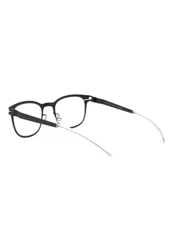 Mykita Salvador Eyeglasses