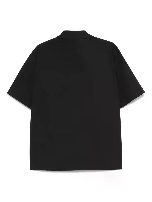 LOW BRAND Fly Shirt