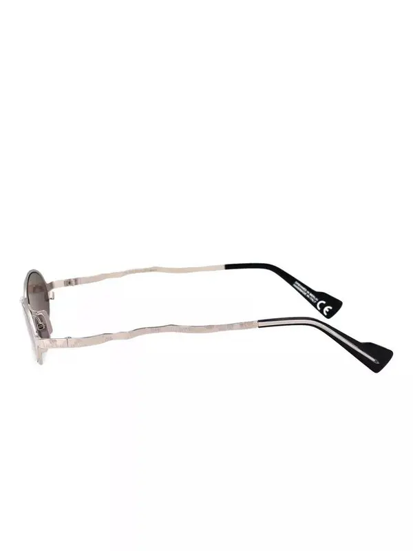 KUBORAUM Z24 Sunglasses