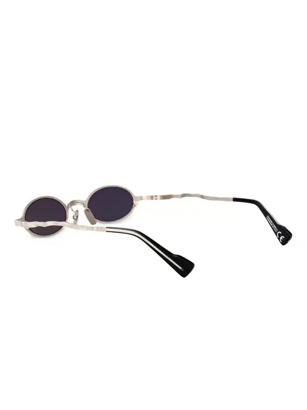 KUBORAUM Z24 Sunglasses
