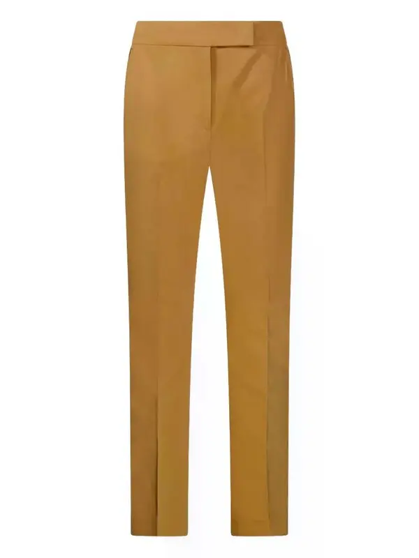 Max Mara Tailored Trousers