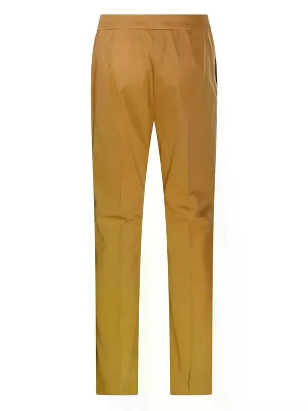 Max Mara Tailored Trousers
