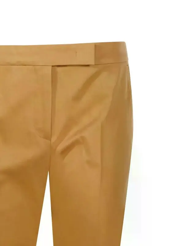 Max Mara Tailored Trousers