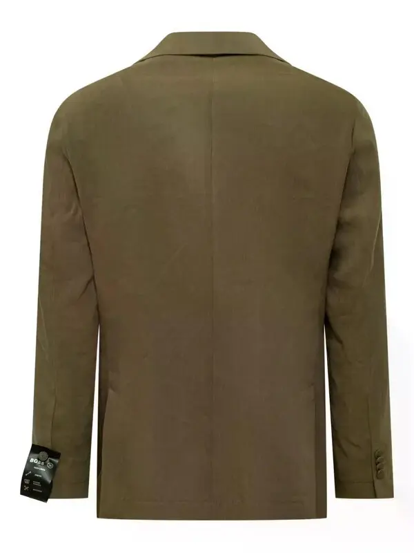 BOSS Hanry Blazer