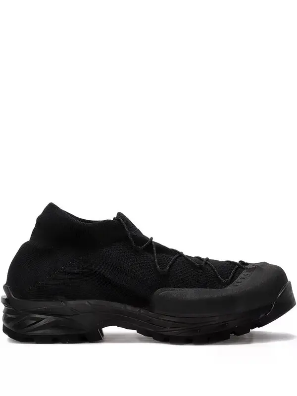 DEMON Fasson Sneakers