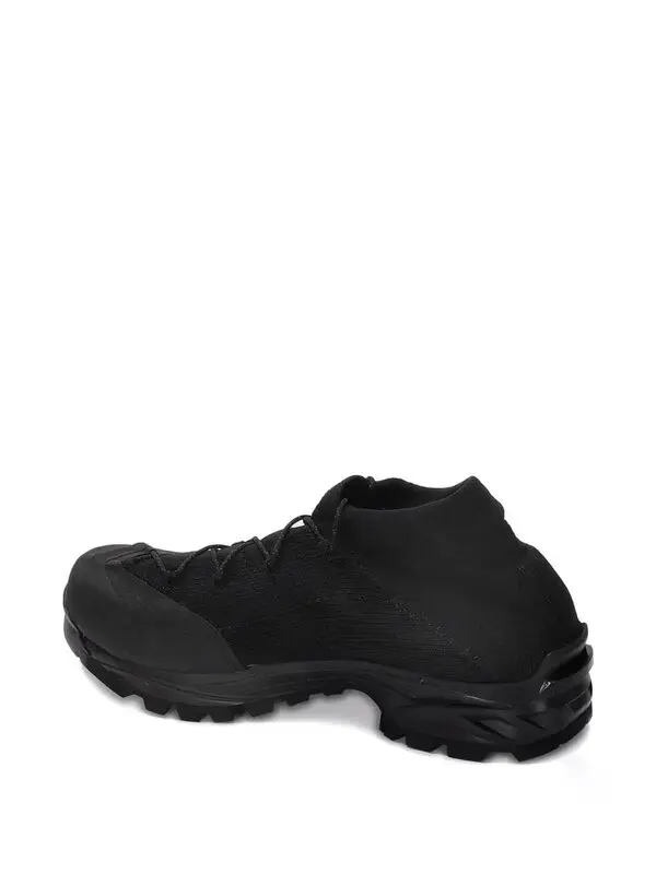 DEMON Fasson Sneakers