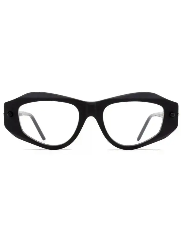 KUBORAUM P15 Eyeglasses