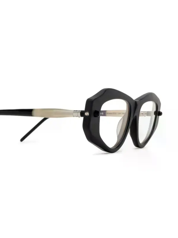 KUBORAUM P15 Eyeglasses