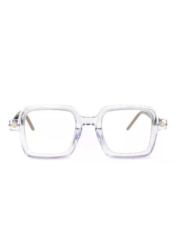KUBORAUM P74 Eyeglasses