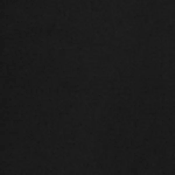 Saint Laurent Grain De Poudre Wool Bermuda Shorts