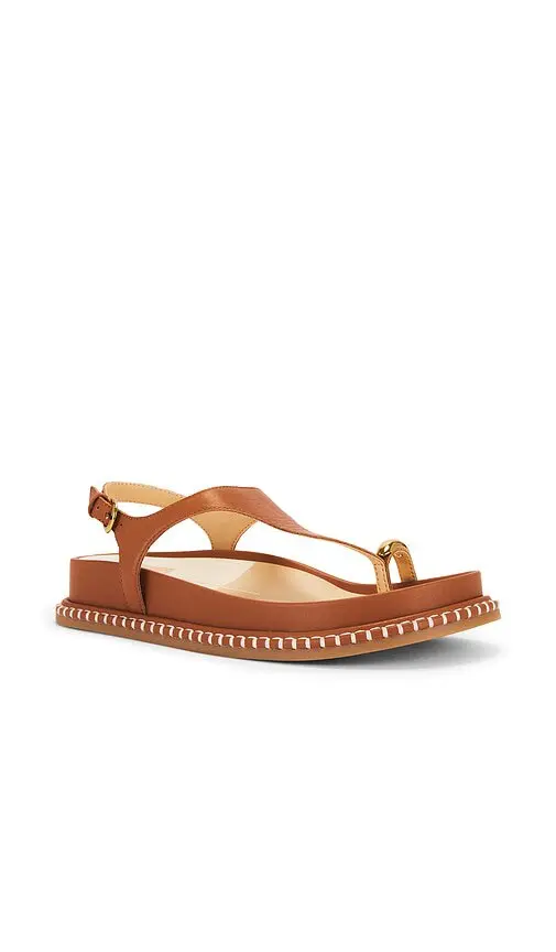 Dolce Vita Steffan Sandal
