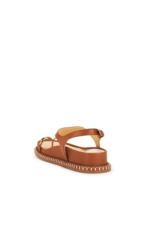 Dolce Vita Steffan Sandal
