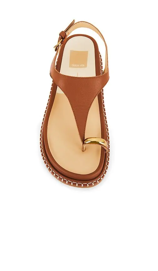 Dolce Vita Steffan Sandal
