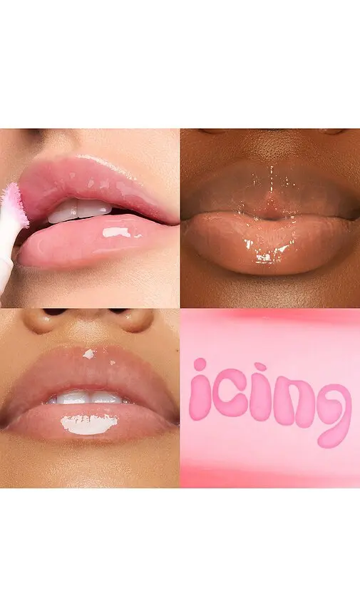 TARTE COSMETICS Maracuja Juicy Melt Mask - Icing