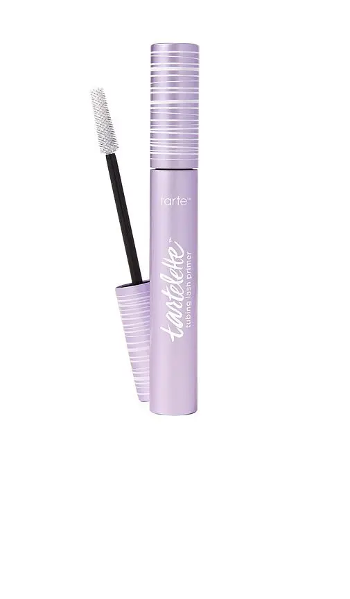 TARTE Tartelette Tubing Lash Primer - N,a