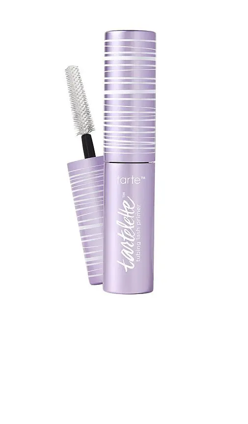 TARTE Travel Tubing Lash Primer - N,a