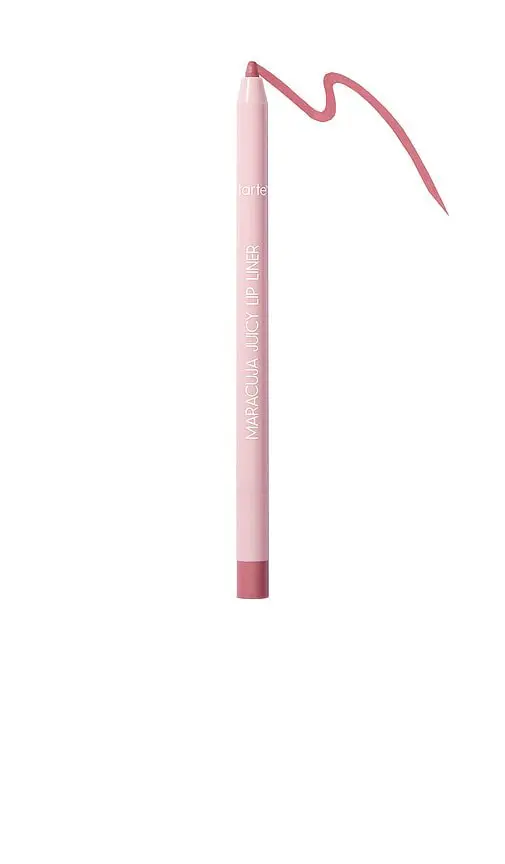 TARTE COSMETICS Maracuja Juicy Lip Liner - Blush Pink
