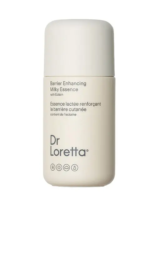 DR. LORETTA Barrier Enhancing Milky Essence - N,a