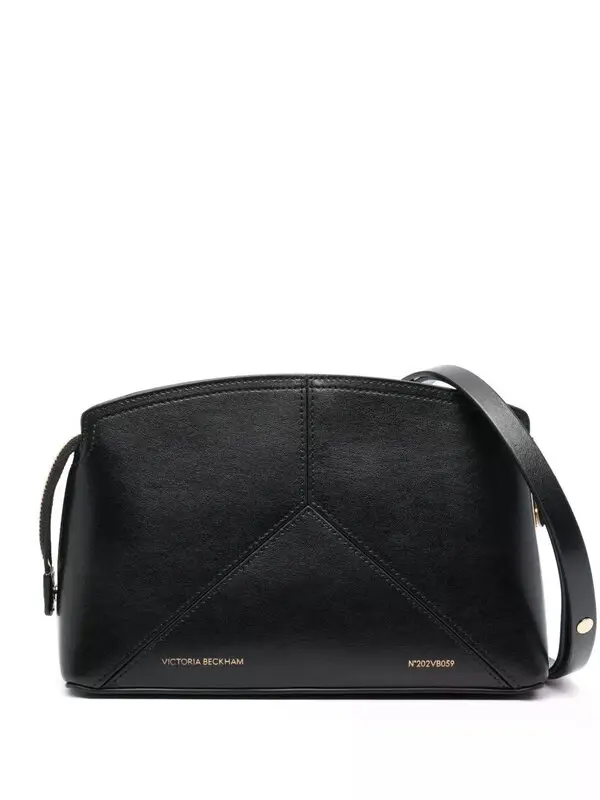 Victoria Beckham Clutch