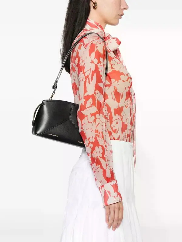 Victoria Beckham Clutch