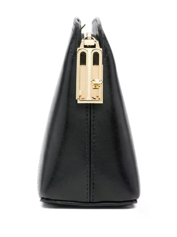 Victoria Beckham Clutch